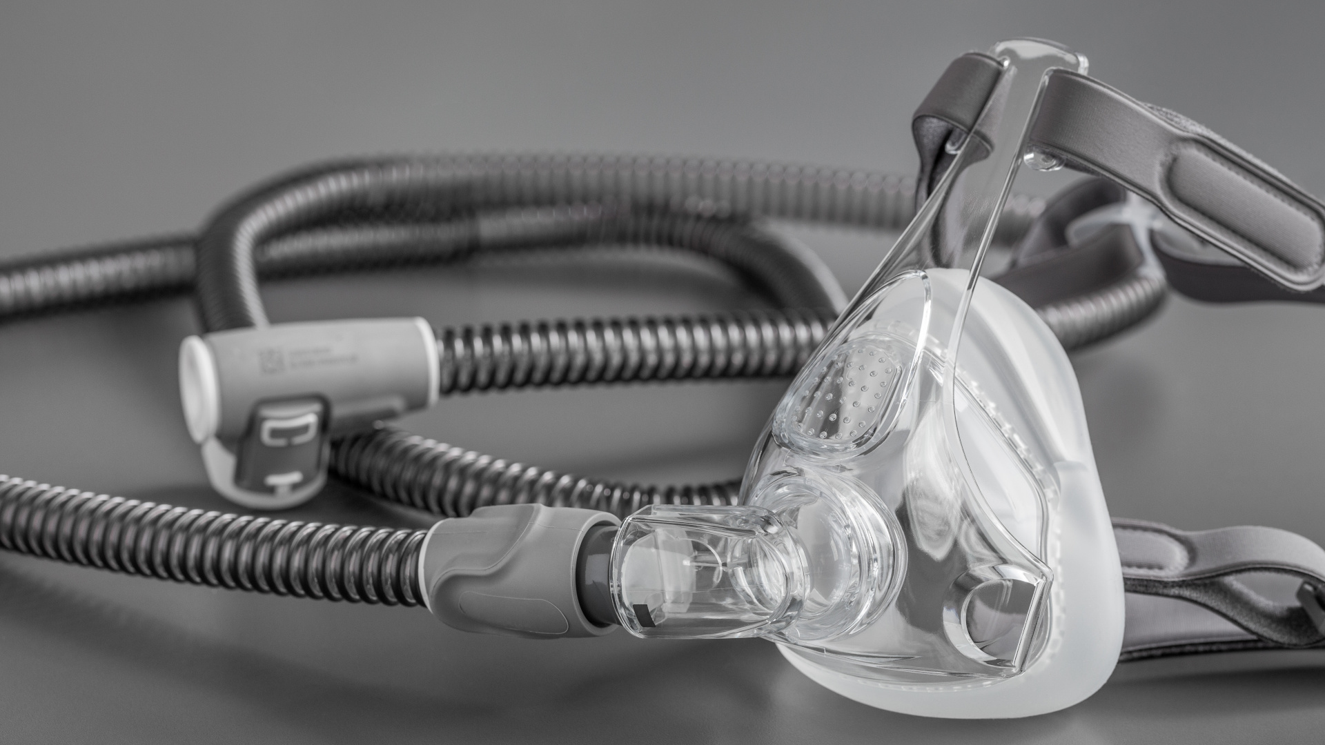 CPAP Sleep Apnea | Lakeside Medical Supplies | Vernon, B.C.